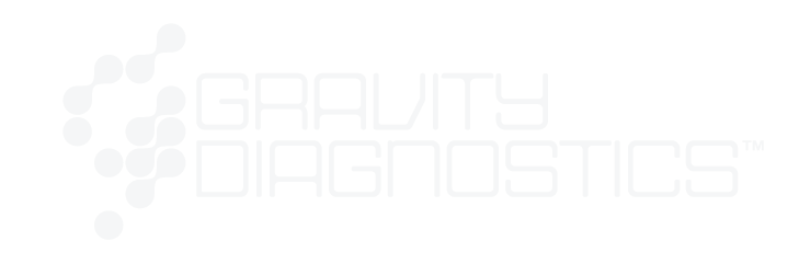 Our Team - Gravity Diagnostics