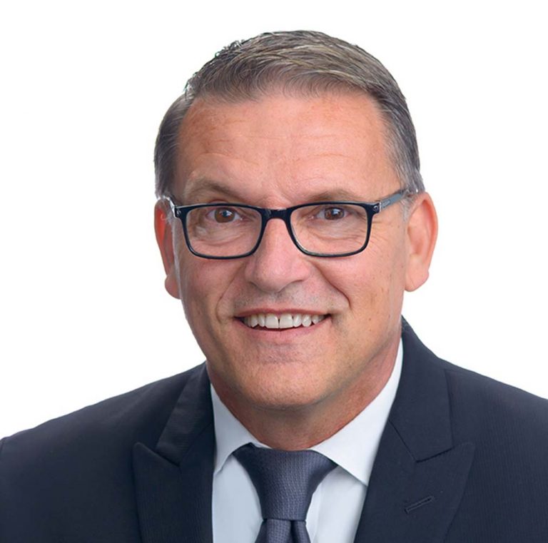 Our Team - Gravity Diagnostics